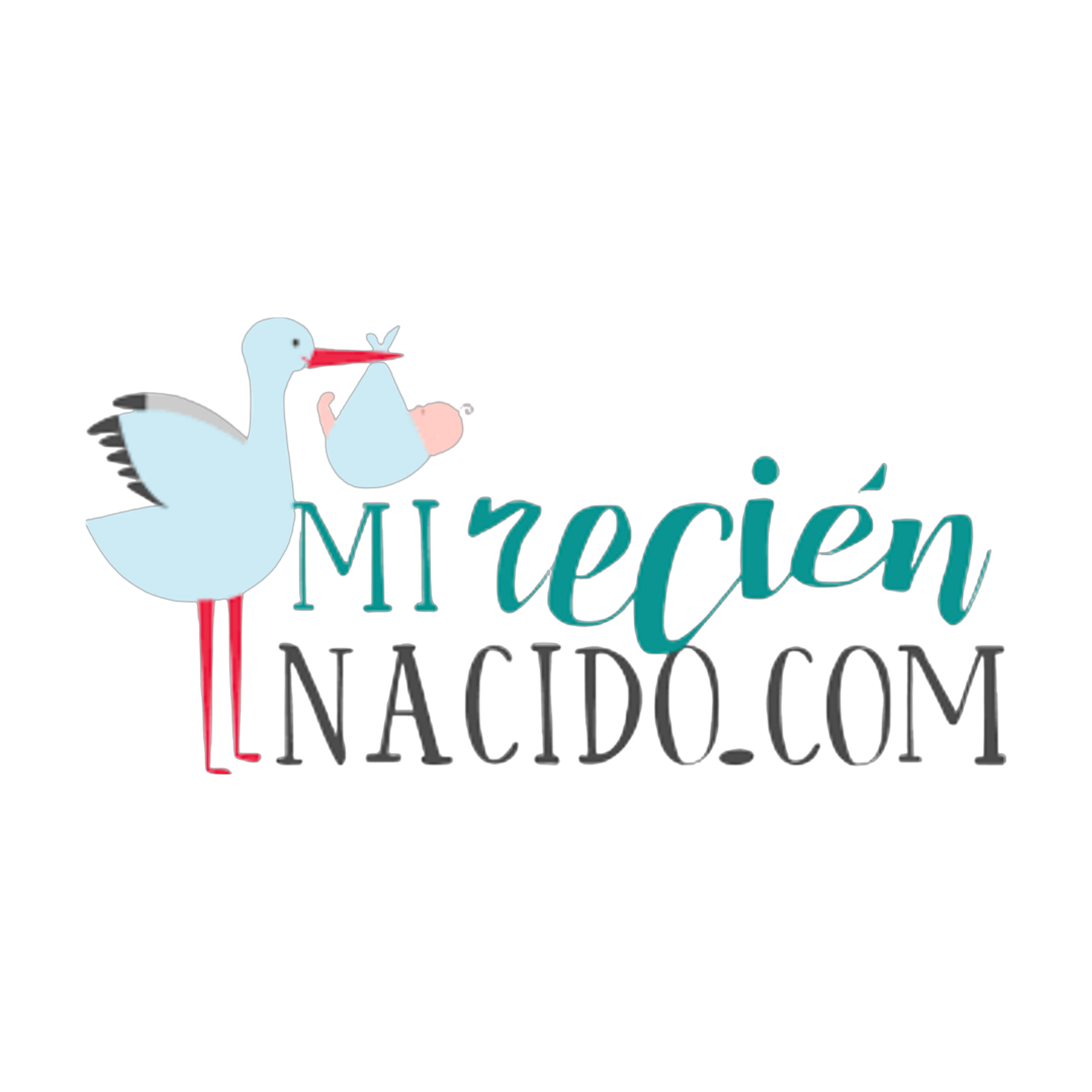 Maternity School – Mi Recién Nacido